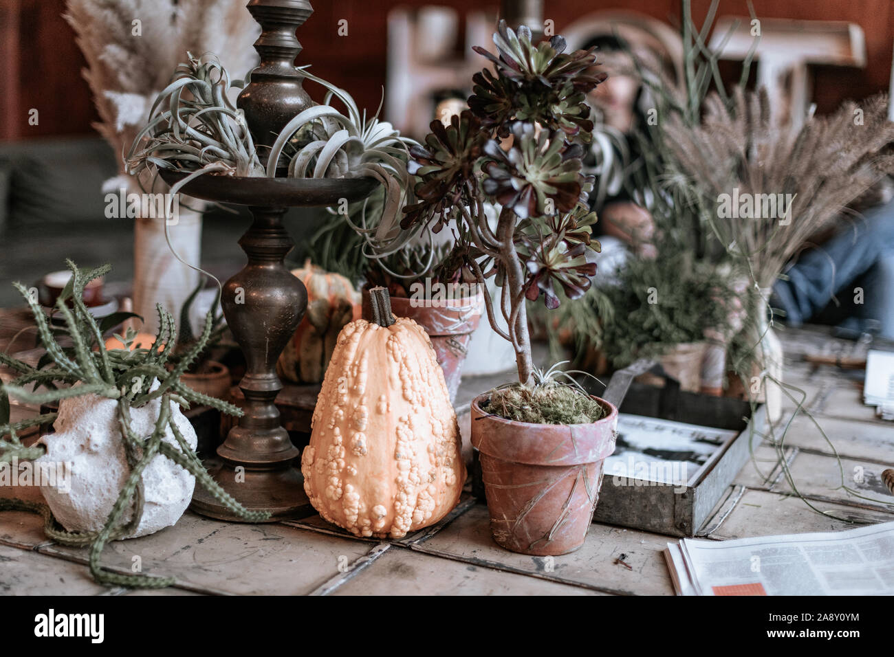 Portland, Oregon - Nov 10, 2019 : Ace Hotel Portland, Set in a historic ...