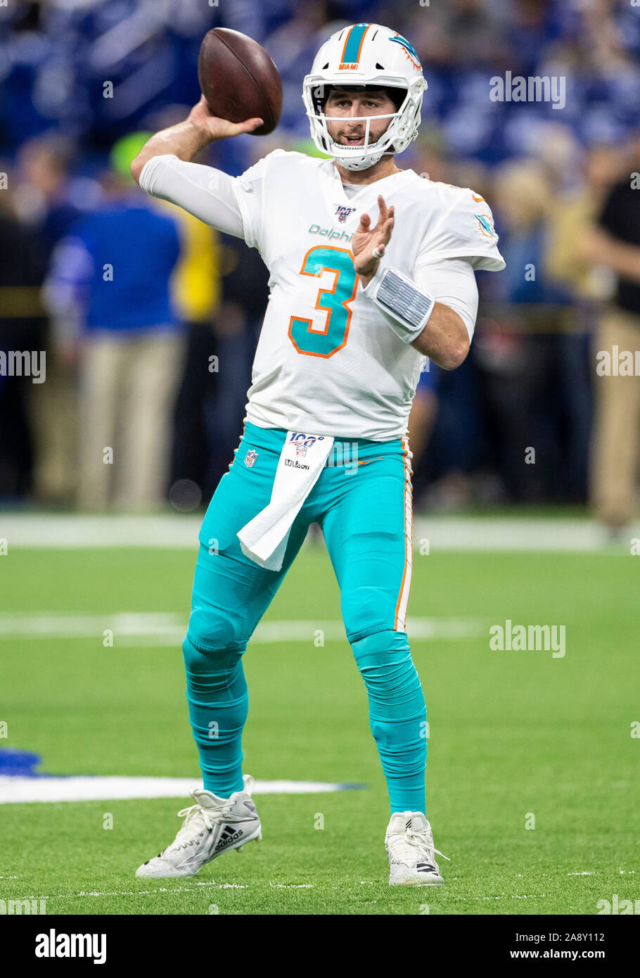 12 rosen hi-res stock photography and images - Alamy