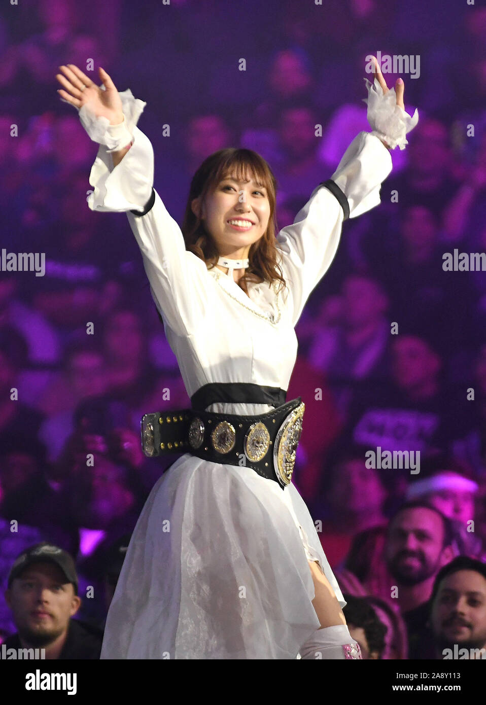 Womens farms hi-res stock photography and images - Alamy