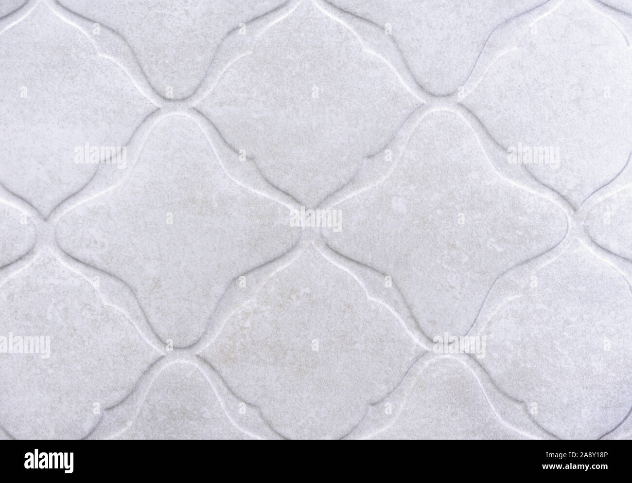 Embossed porcelain hi-res stock photography and images - Alamy