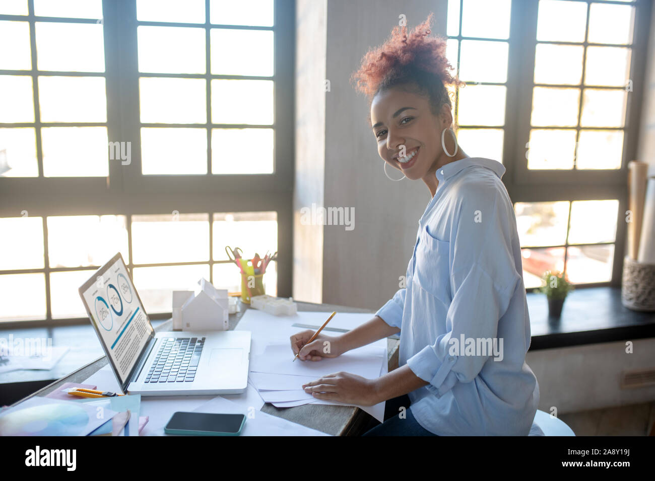 Device designer hi-res stock photography and images - Alamy