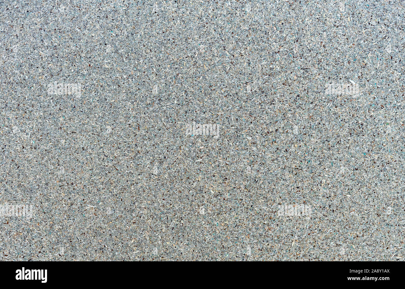 Fibreboard texture hi-res stock photography and images - Alamy
