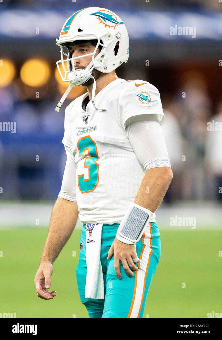 12 rosen hi-res stock photography and images - Alamy