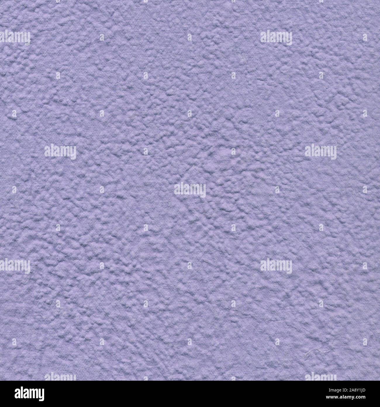 Lilac paper background with pattern Stock Photo - Alamy