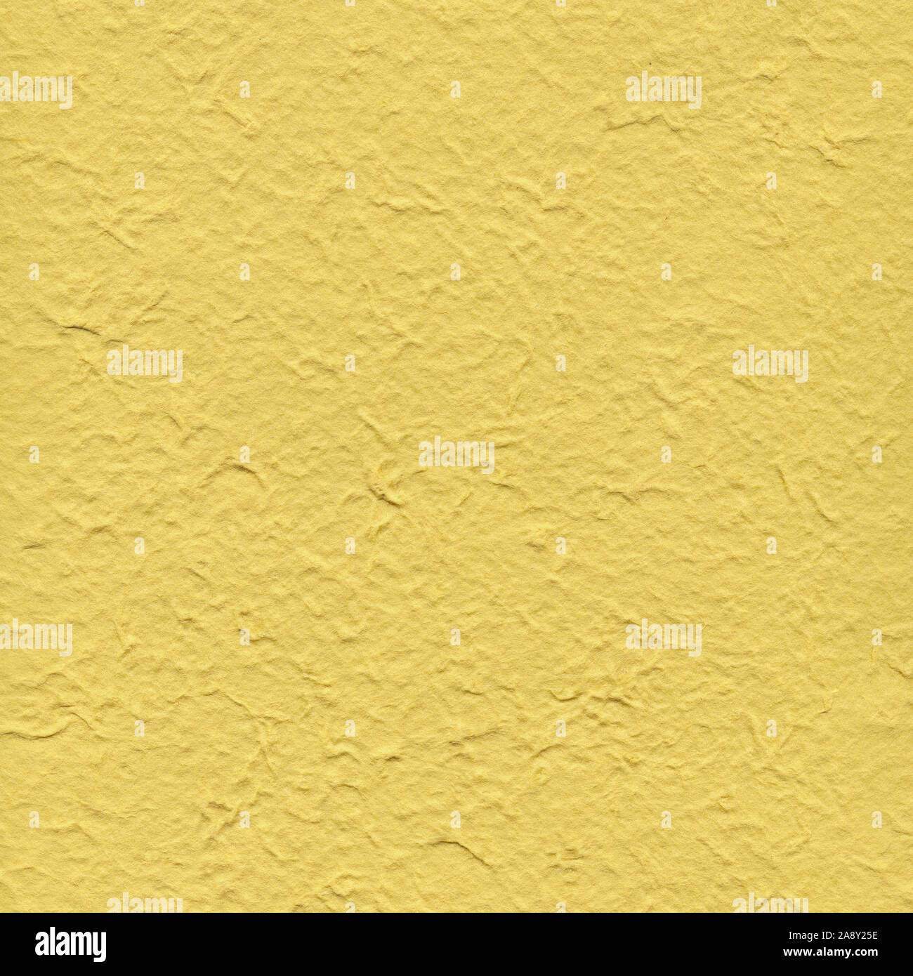 Yellow paper background with pattern Stock Photo - Alamy