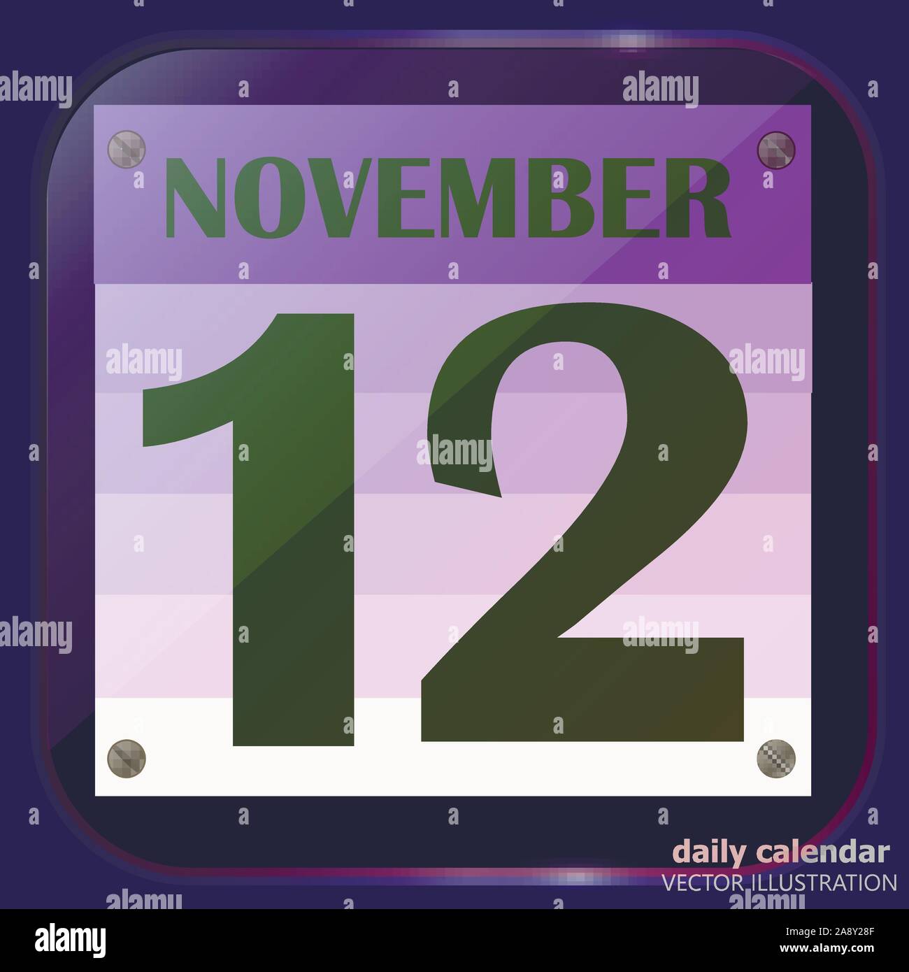 12 meeting Stock Vector Images - Alamy