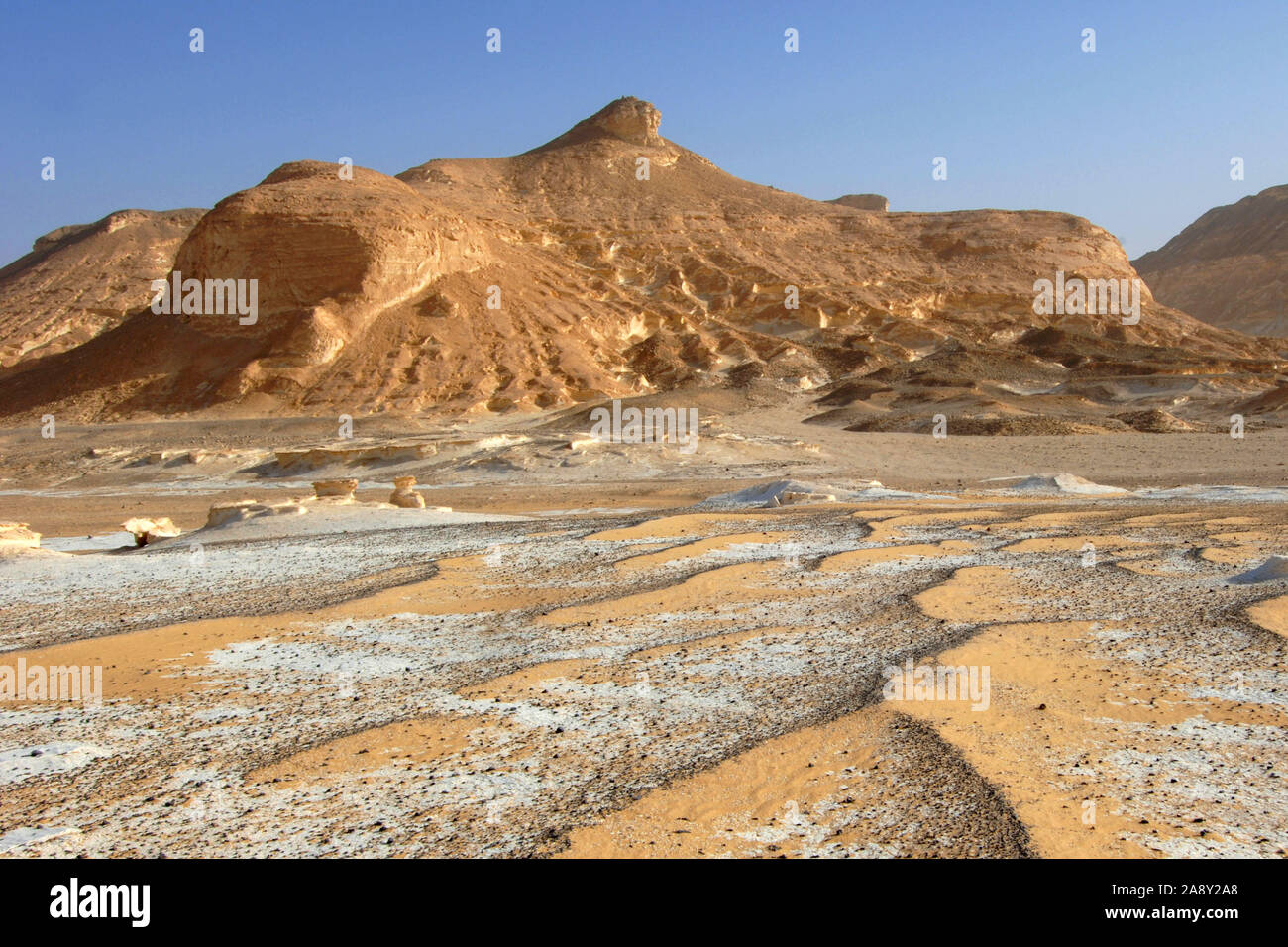 Wuestenwind hi-res stock photography and images - Alamy