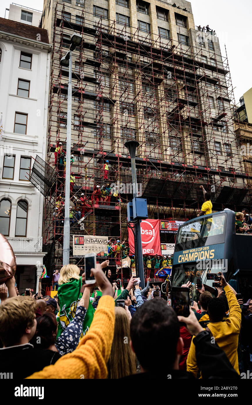 Captain webb hi-res stock photography and images - Alamy