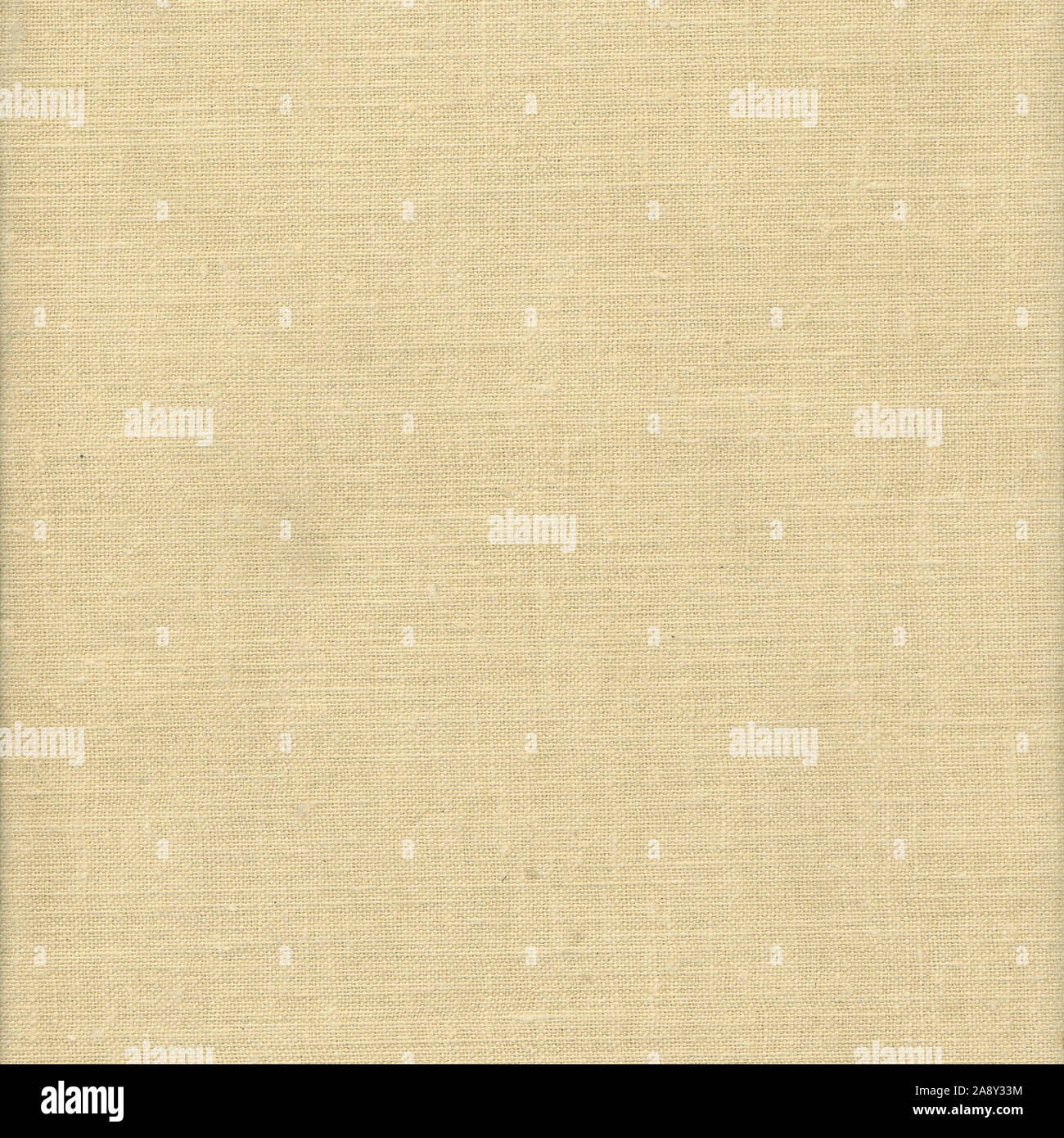 Antique textile art hi-res stock photography and images - Alamy