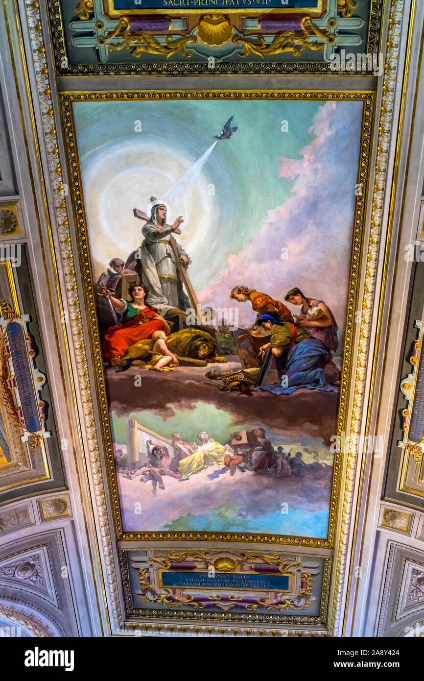 Spirit Angels Holy Mary Angel Wikipedia