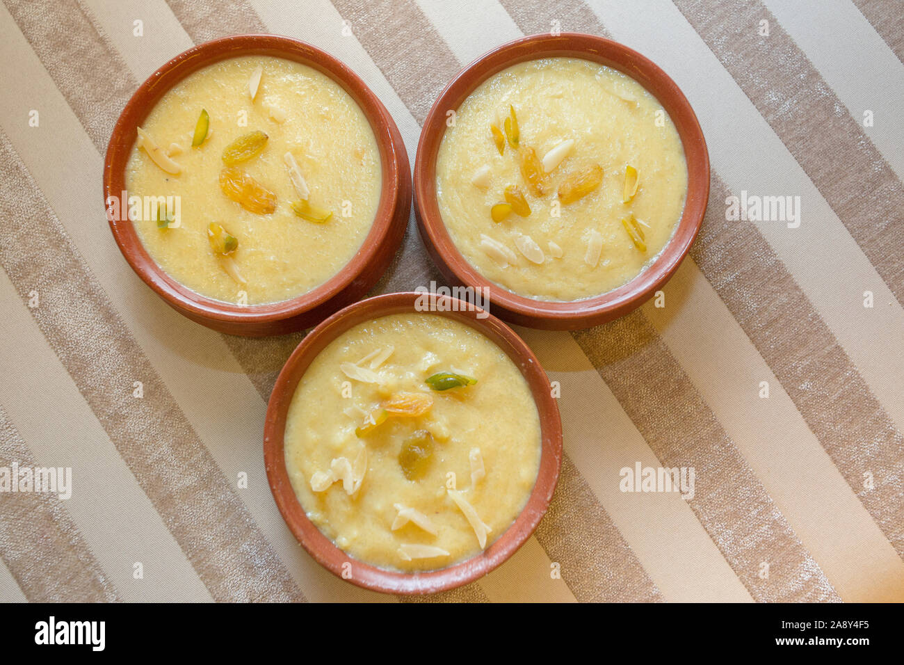 Shami kabab hi-res stock photography and images - Alamy