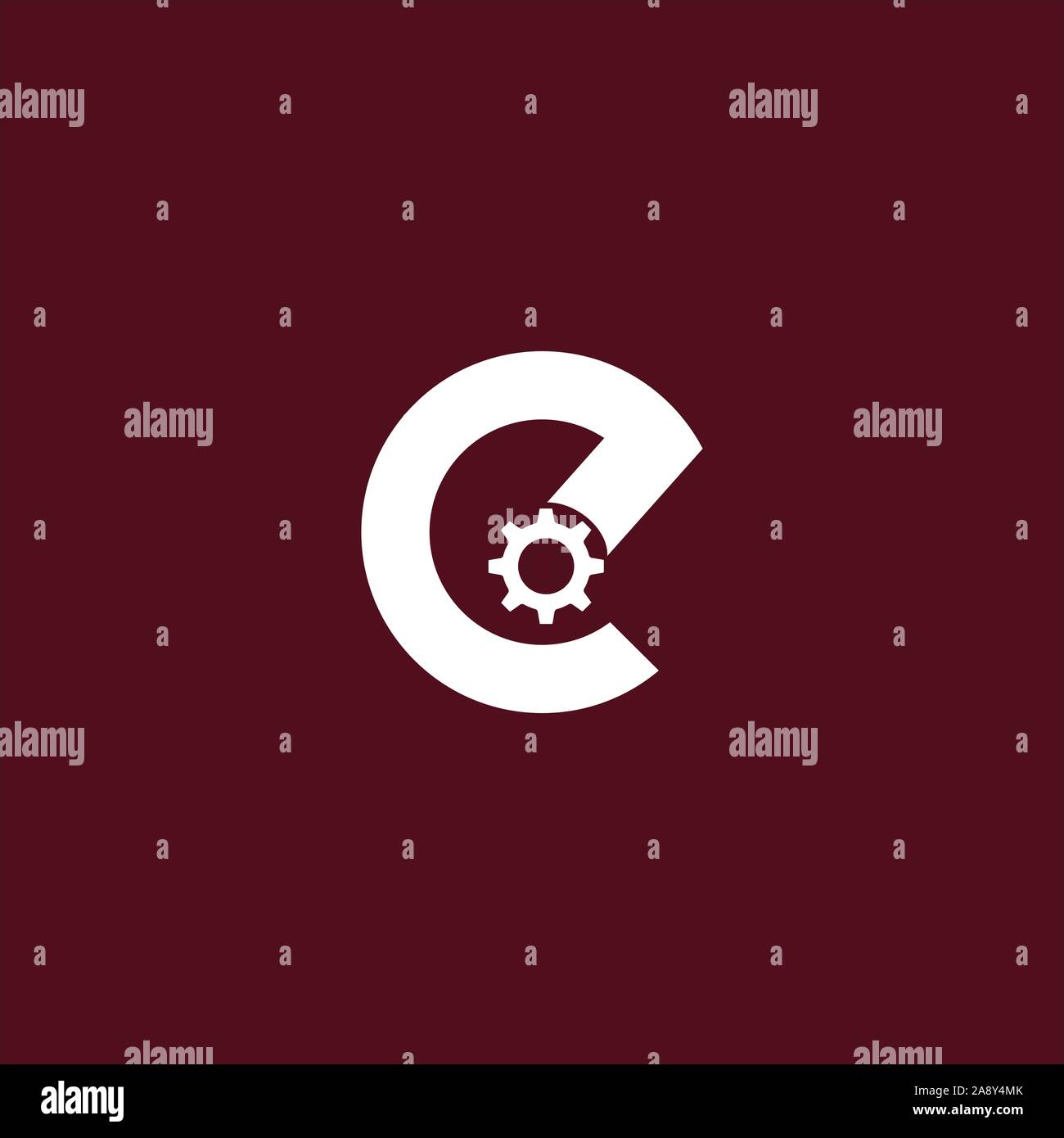 Ec money Stock Vector Images - Alamy