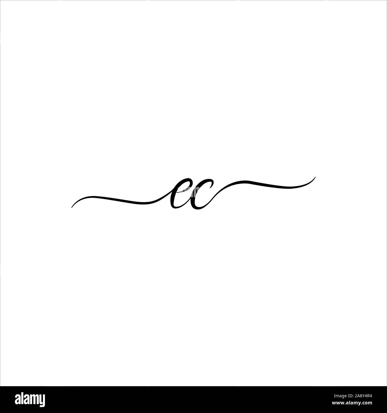 Ec money Stock Vector Images - Alamy