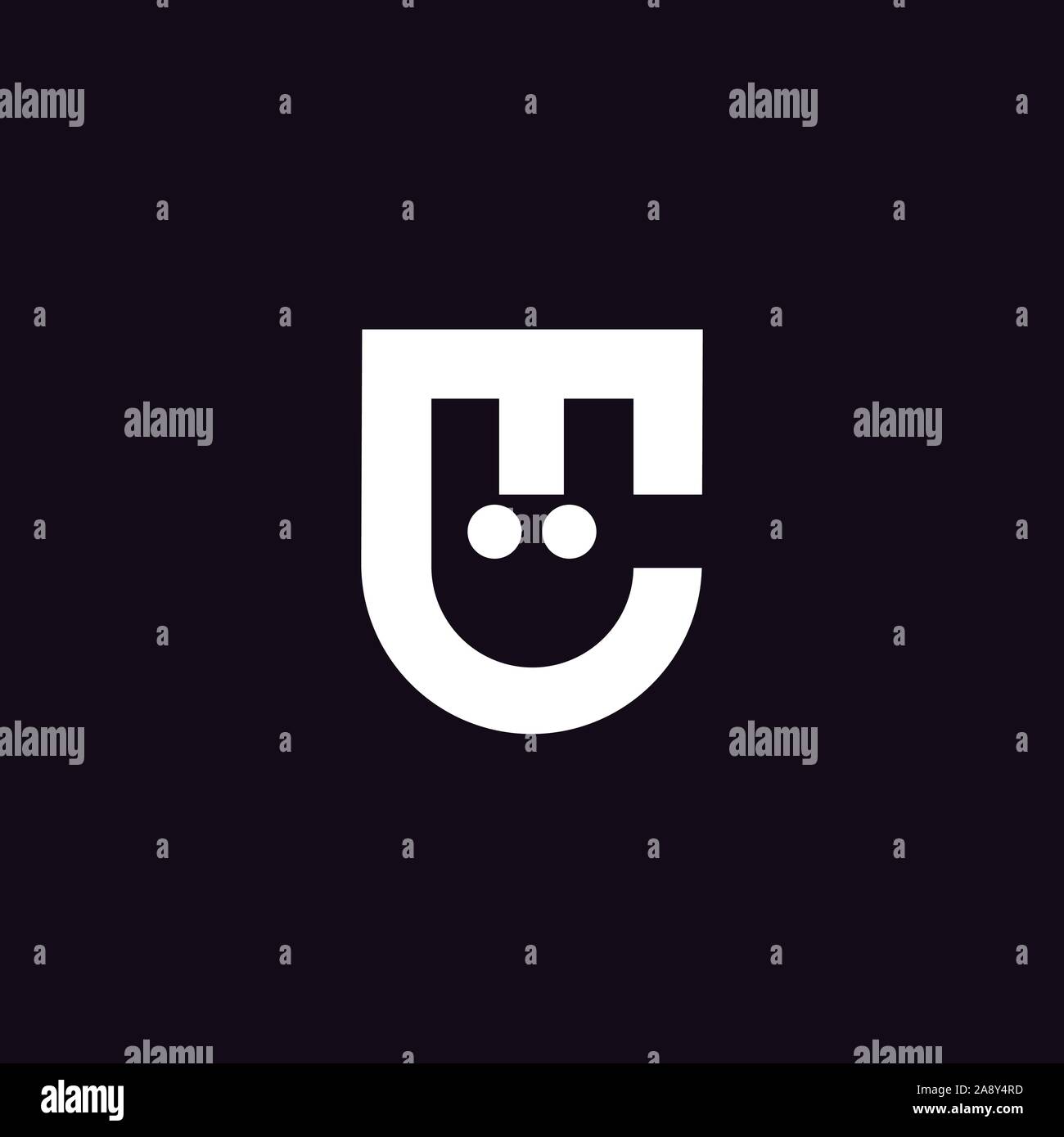 Ec money Stock Vector Images - Alamy