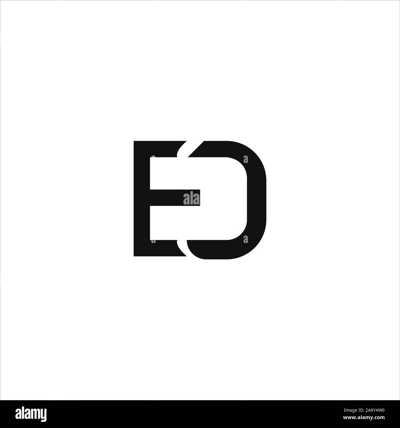 Ec money Stock Vector Images - Alamy