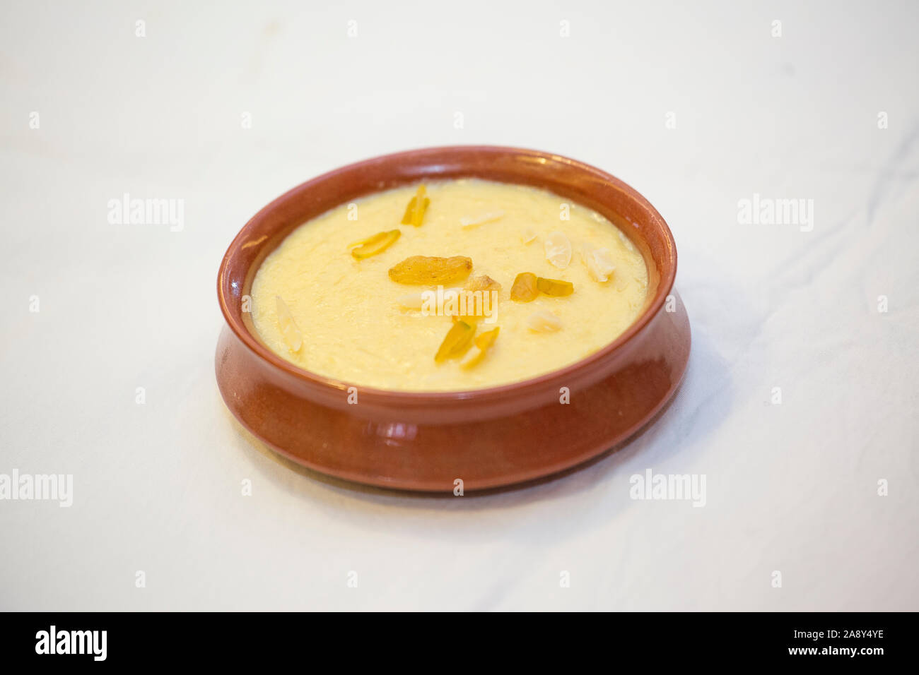 Shami kabab hi-res stock photography and images - Alamy