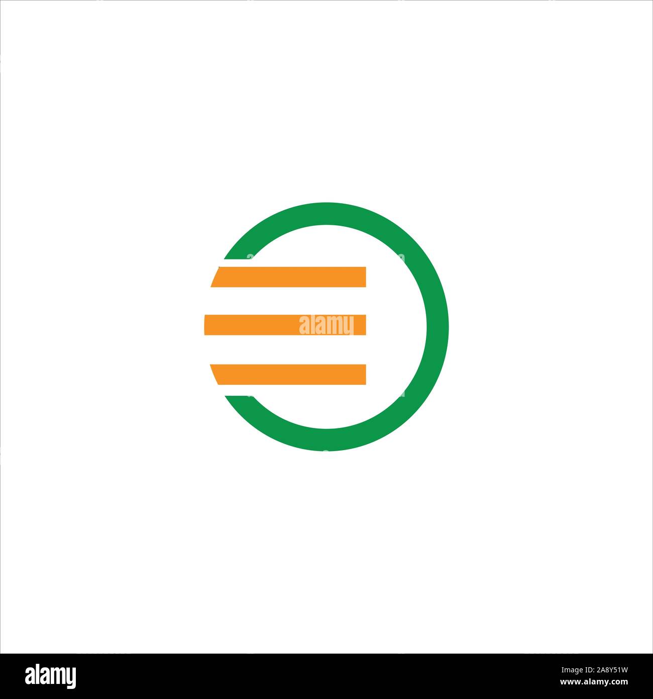 Ec money Stock Vector Images - Alamy