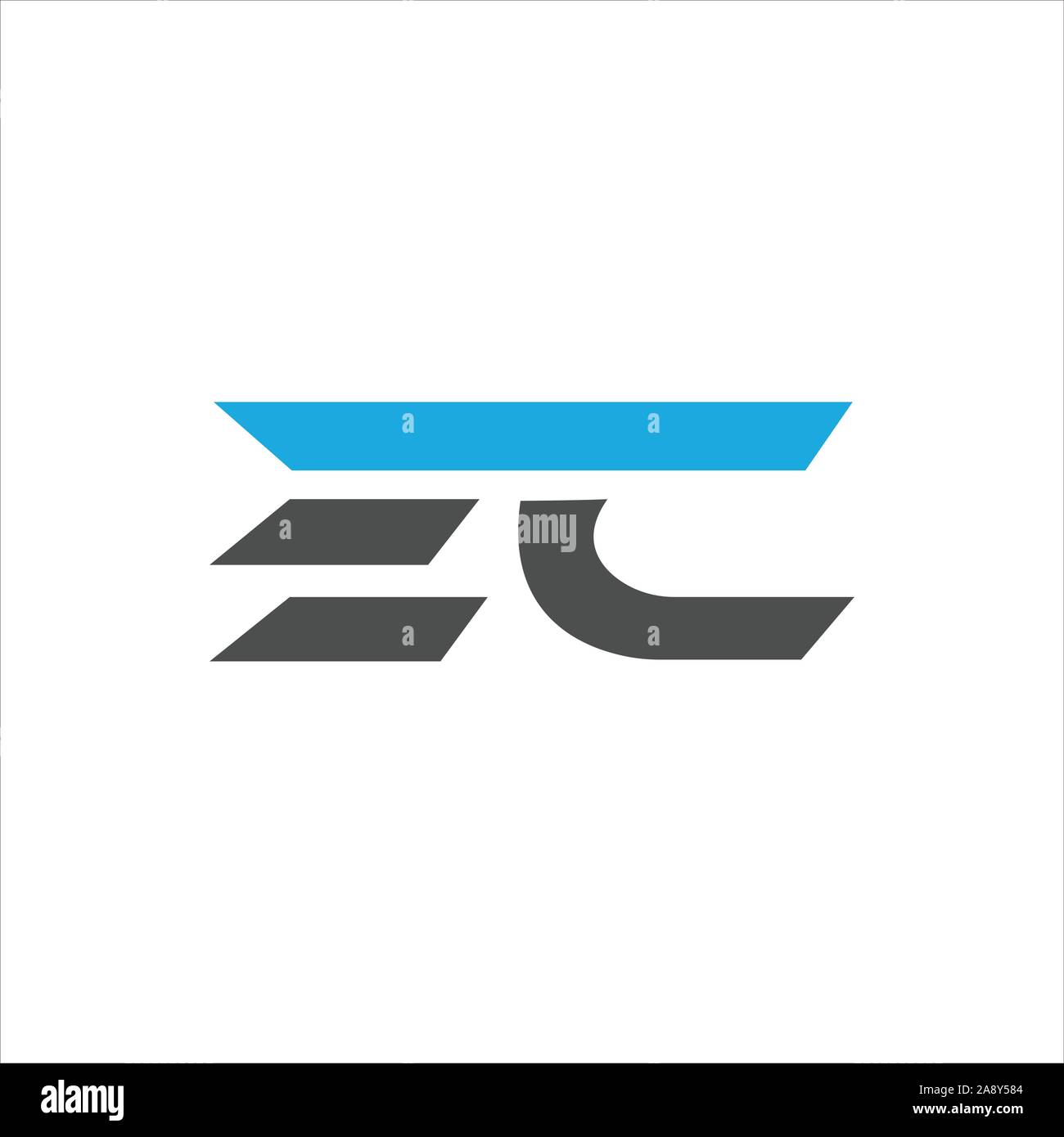 Ec money Stock Vector Images - Alamy