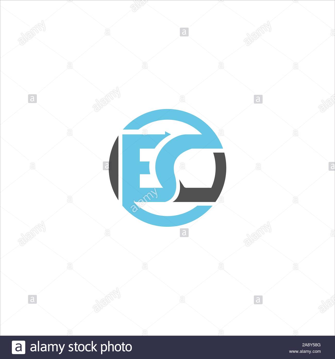 Ce Logo Stock Photos & Ce Logo Stock Images - Alamy