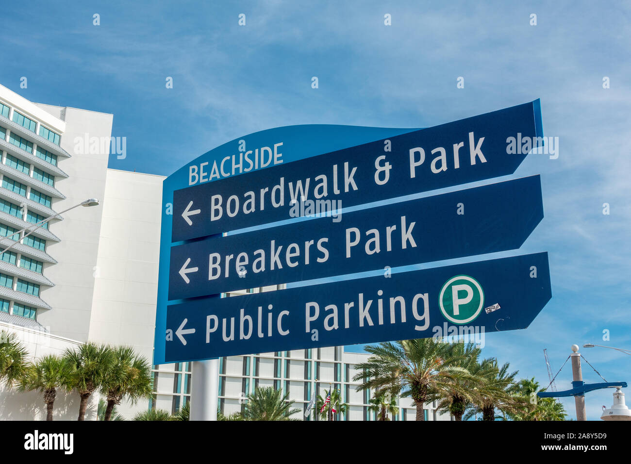 A1a hi-res stock photography and images - Alamy