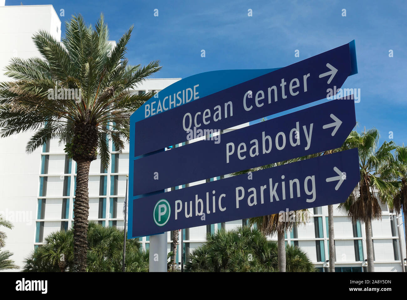 A1a hi-res stock photography and images - Alamy