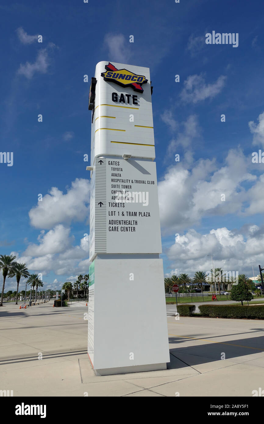 Sunoco hi-res stock photography and images - Alamy