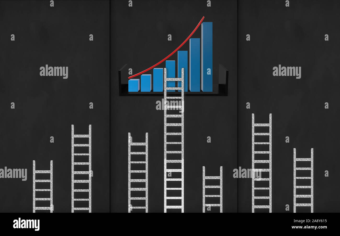 Reach top shelf hi-res stock photography and images - Alamy