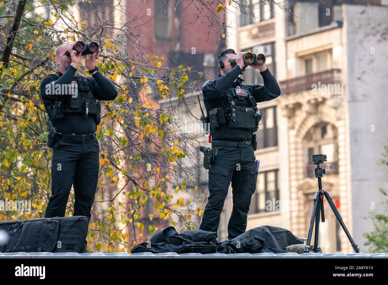 Us secret service hi-res stock photography and images - Alamy