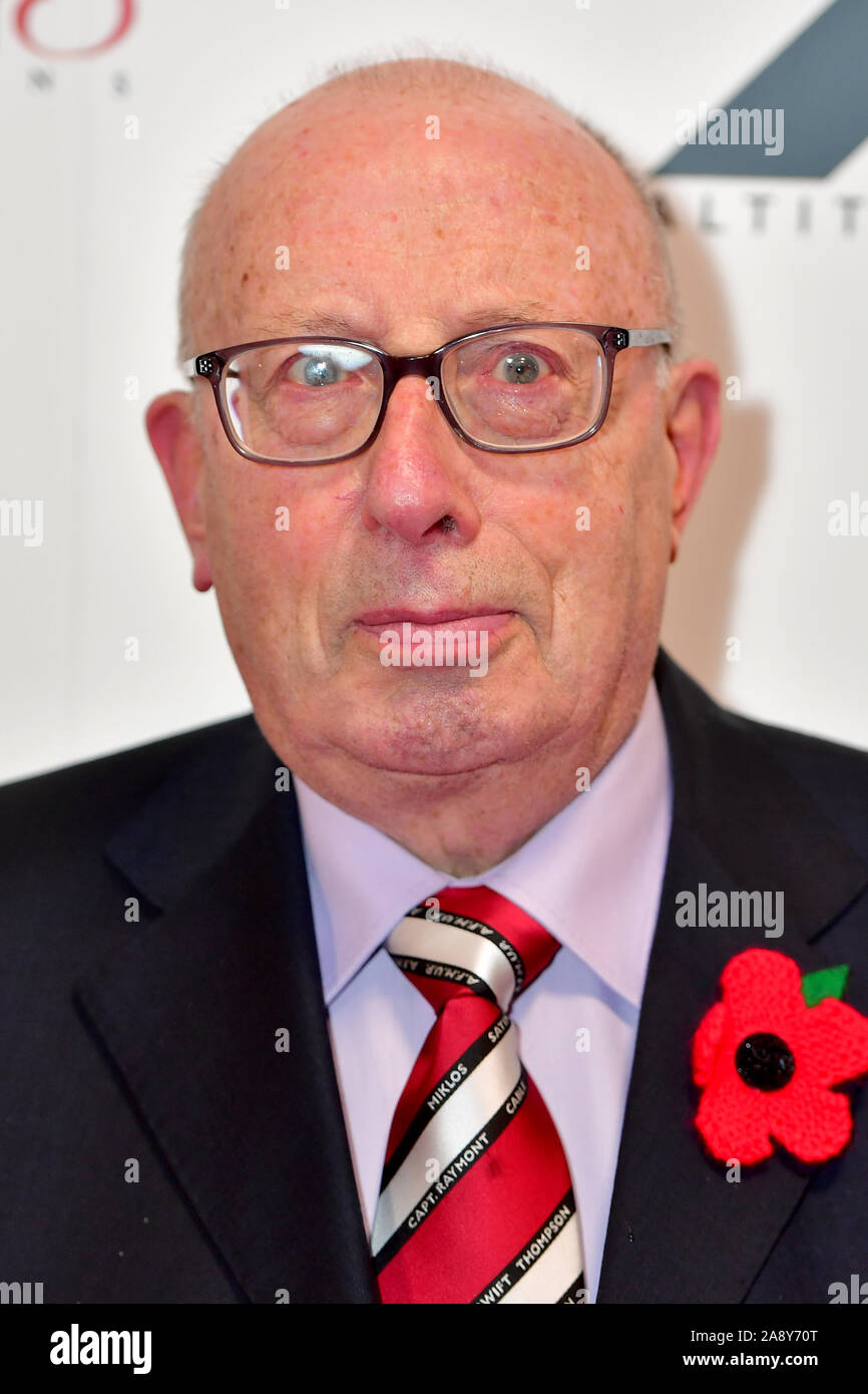 Jimmy murphy hi-res stock photography and images - Alamy
