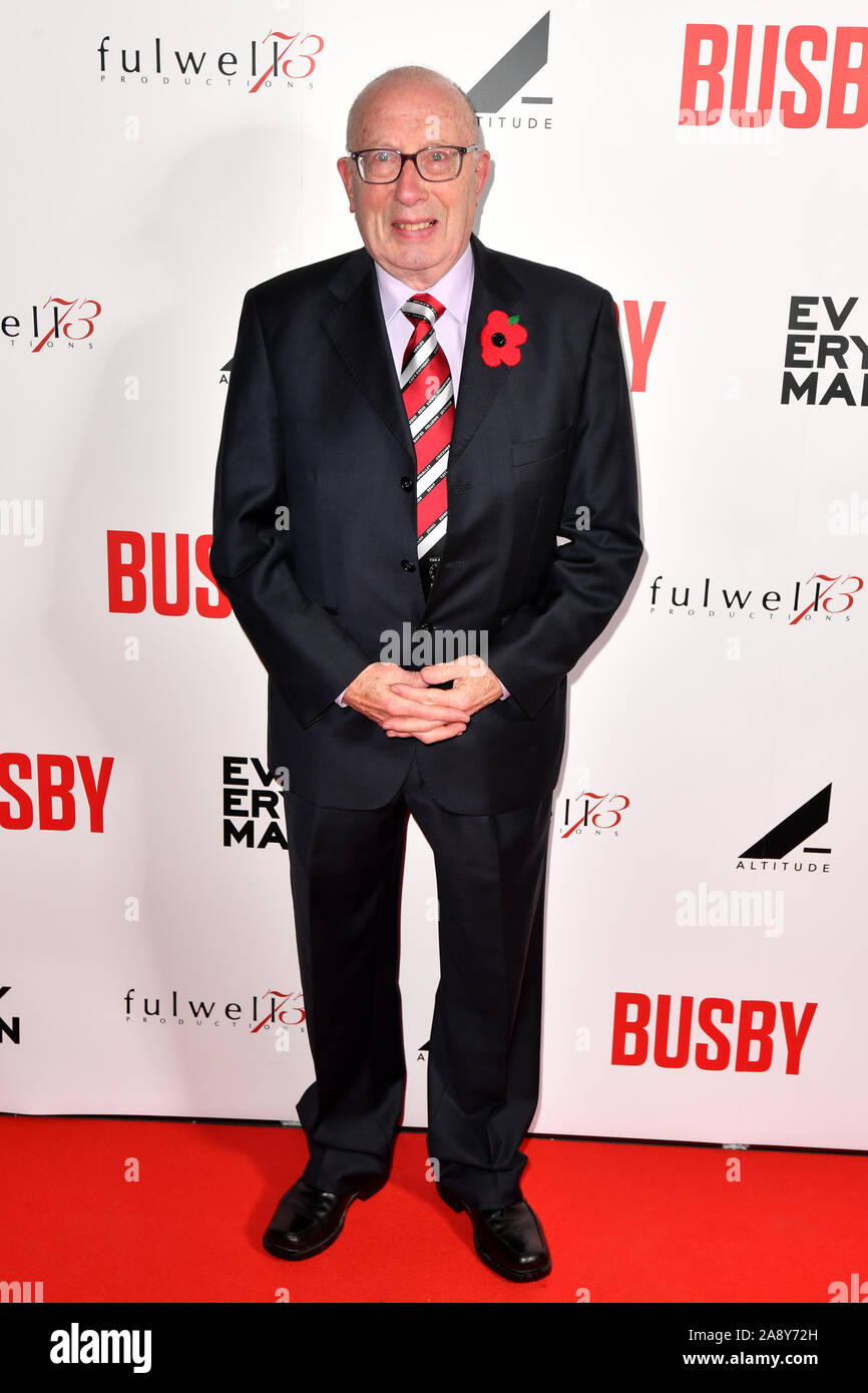 Jimmy murphy hi-res stock photography and images - Alamy