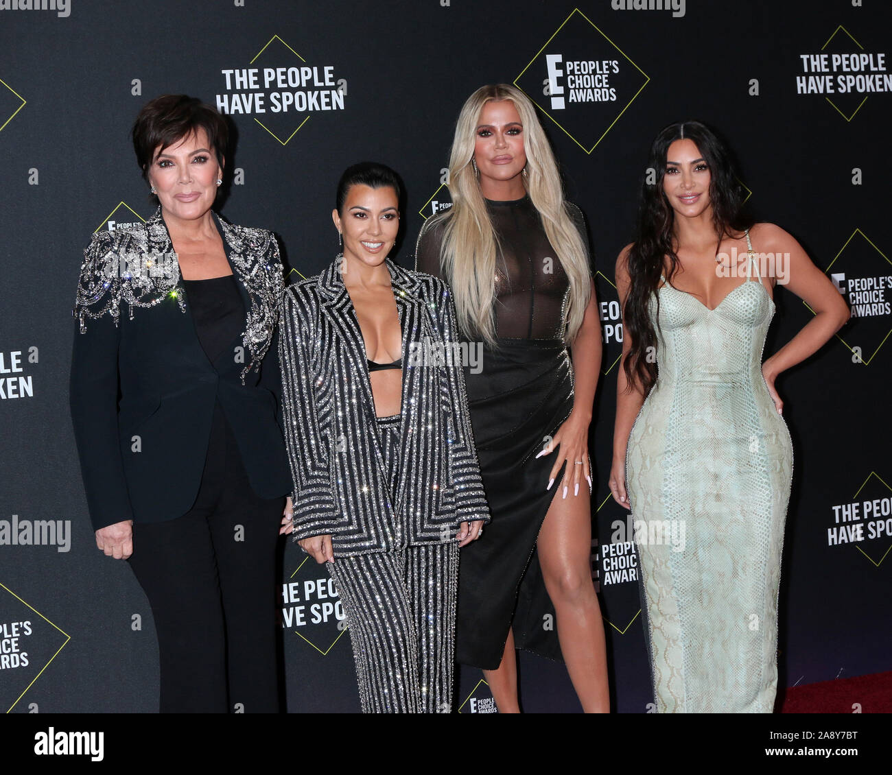 Khloe kay hi-res stock photography and images - Alamy