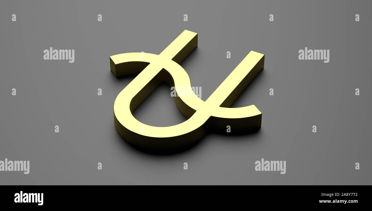 Ophiuchus zodiac sign concept. Astrological horoscope symbol on black ...