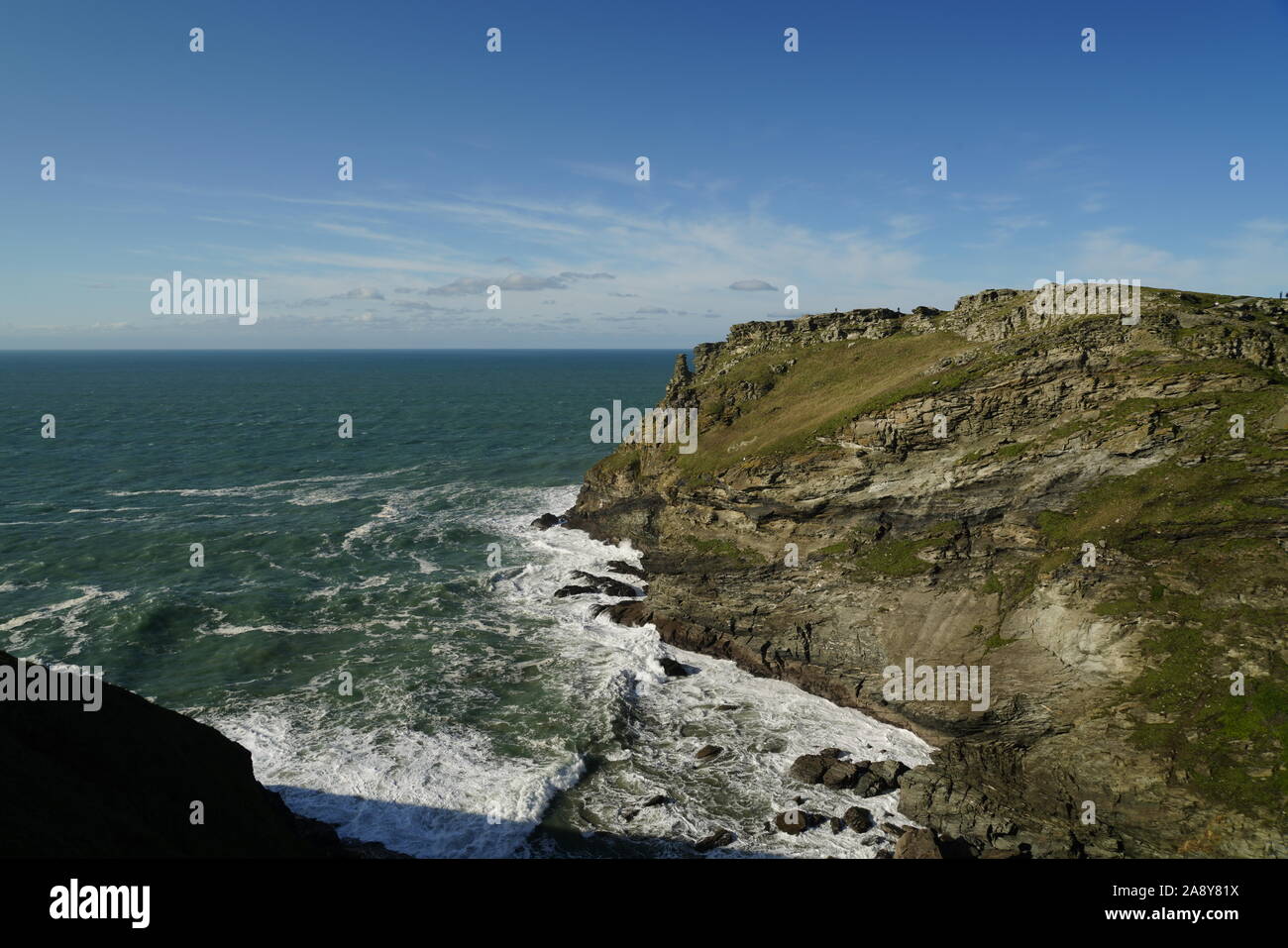 Folklore cornish hi-res stock photography and images - Alamy