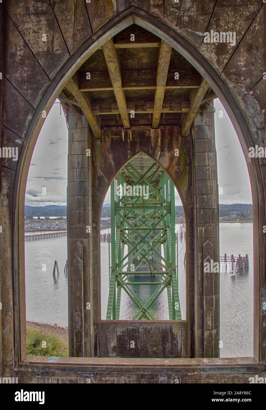 Temptation bay hi-res stock photography and images - Alamy