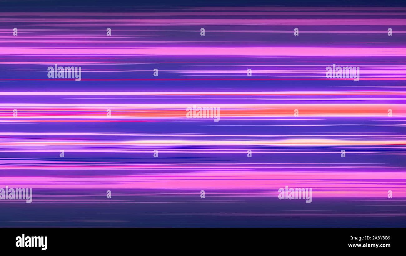 Comic colored speed line action inspired by japanese Anime 3d ...