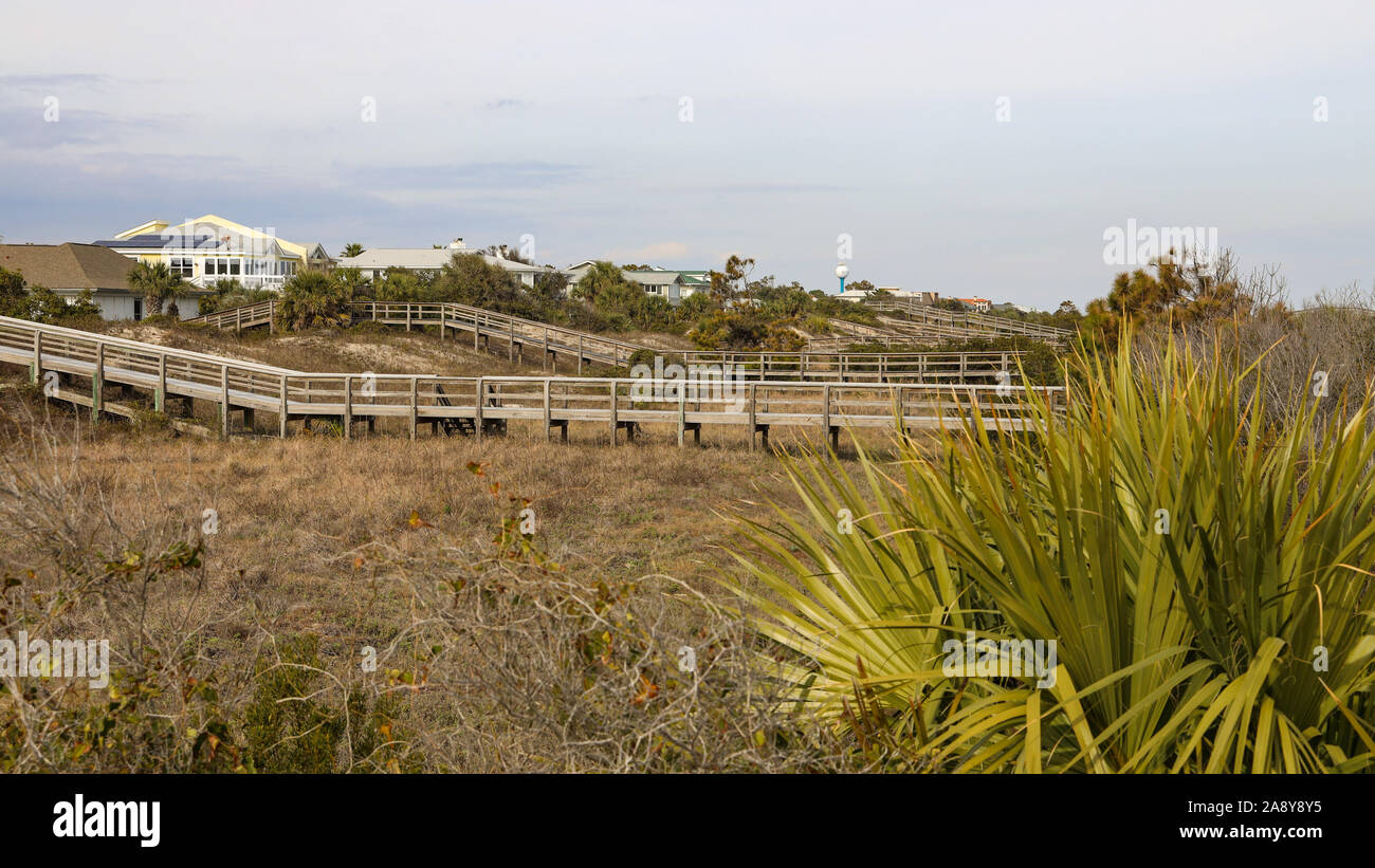 Jim bridges hi-res stock photography and images - Alamy
