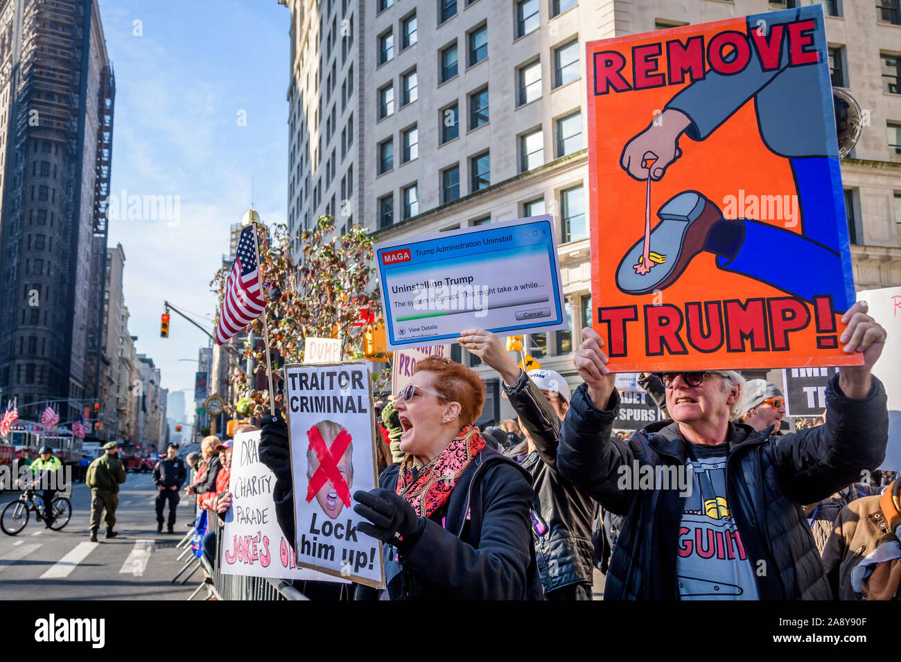Bone Spurs High Resolution Stock Photography and Images - Alamy