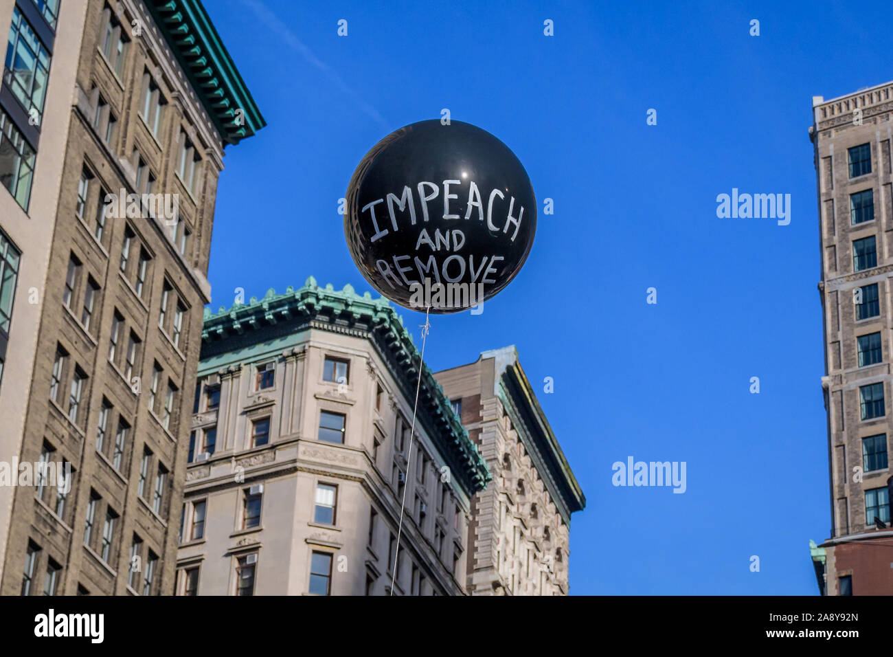 Cadet bone spurs hi-res stock photography and images - Alamy