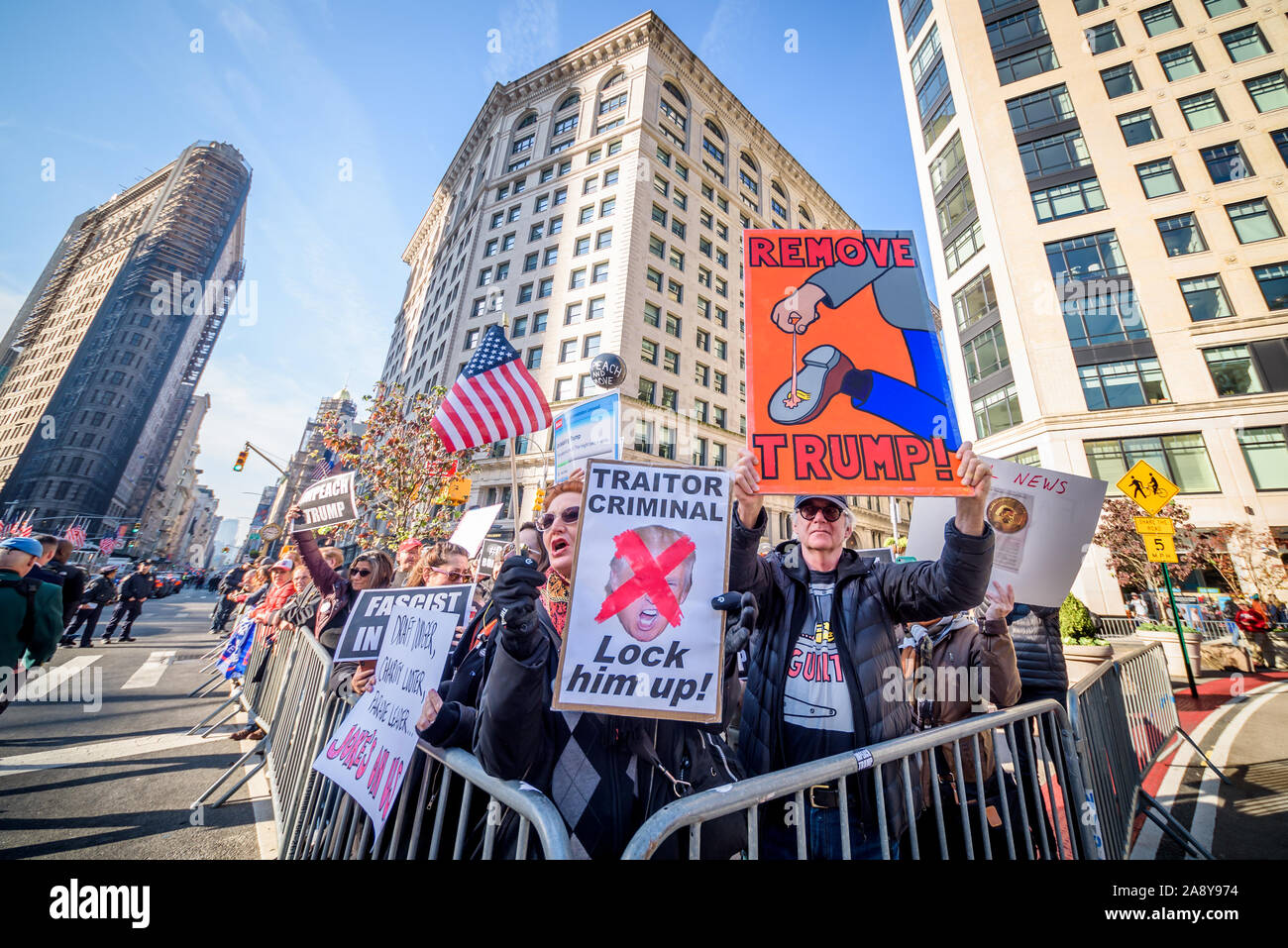Cadet bone spurs hi-res stock photography and images - Alamy