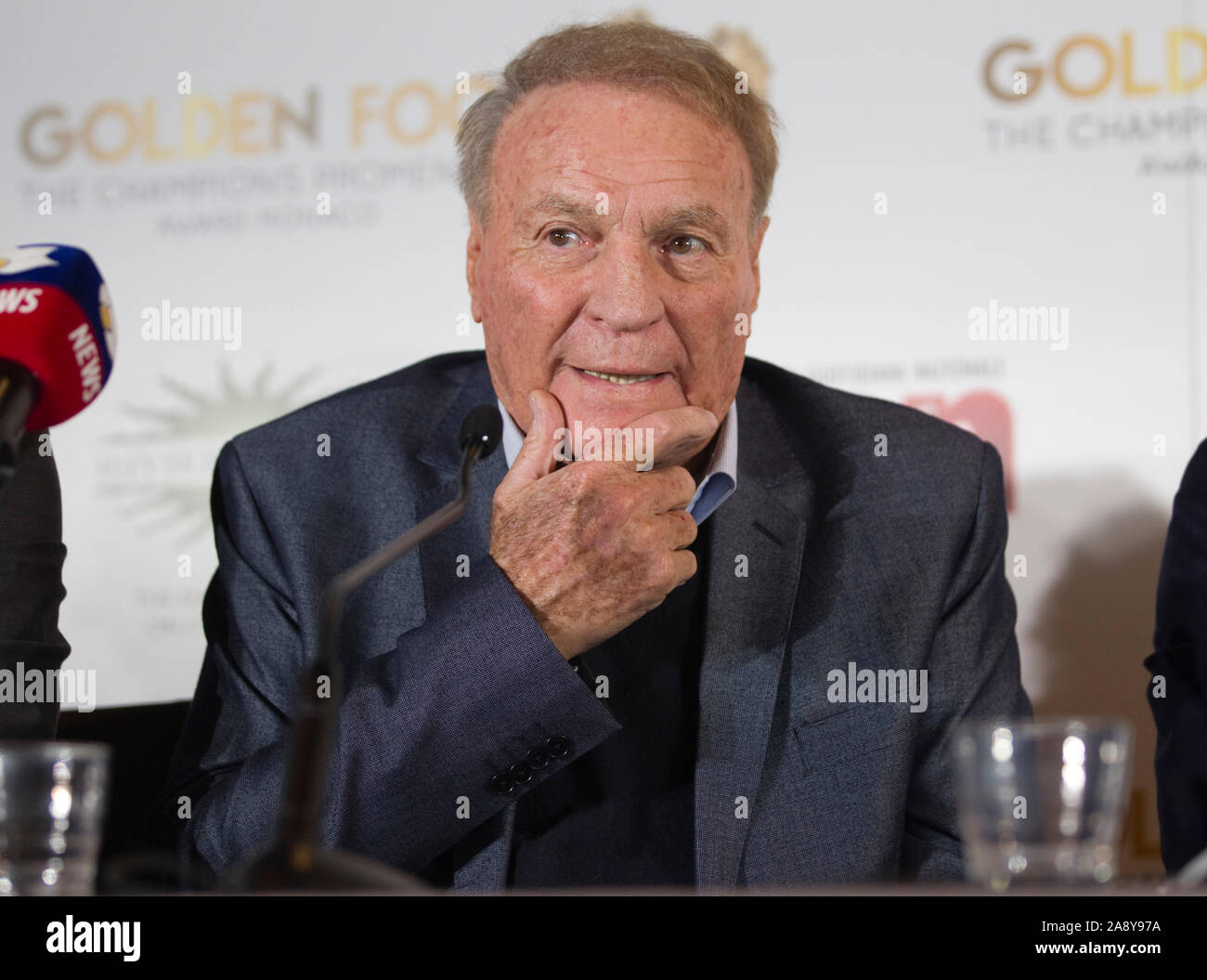Jose Altafini High Resolution Stock Photography and Images - Alamy