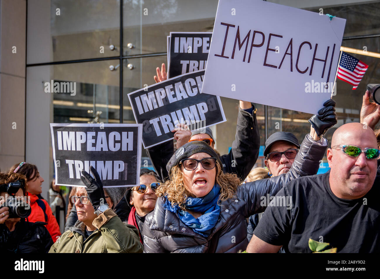Cadet bone spurs hi-res stock photography and images - Alamy