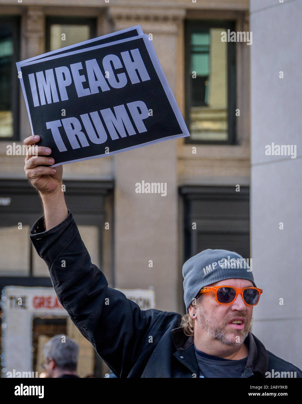 Cadet bone spurs hi-res stock photography and images - Alamy