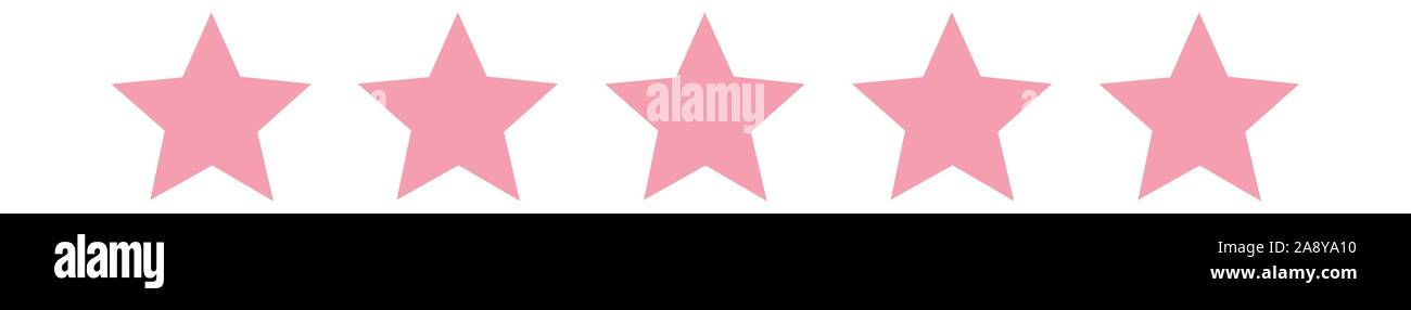 Rose rank Stock Vector Images - Alamy