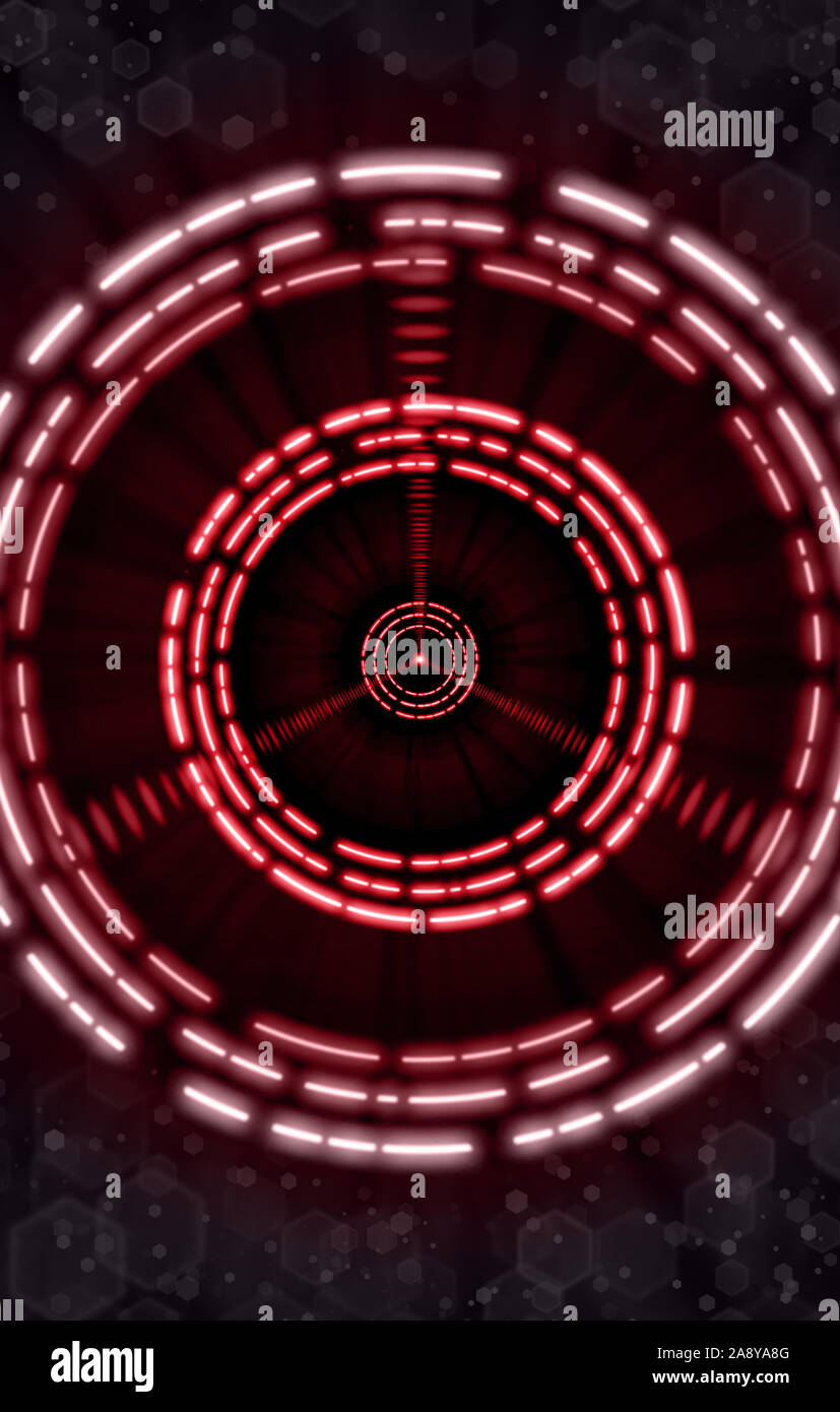 Portal background hi-res stock photography and images - Alamy