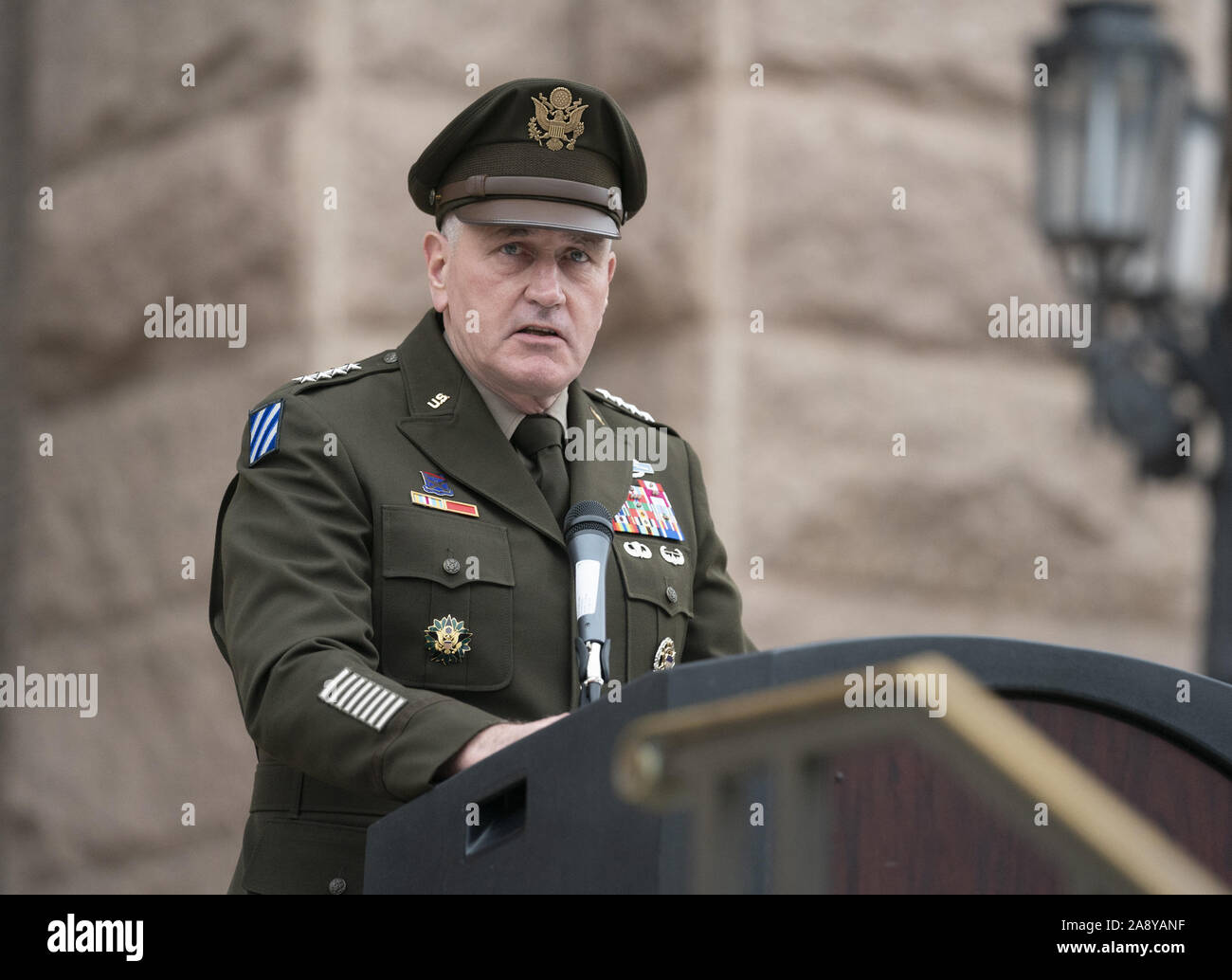 Iraq war m hi-res stock photography and images - Alamy