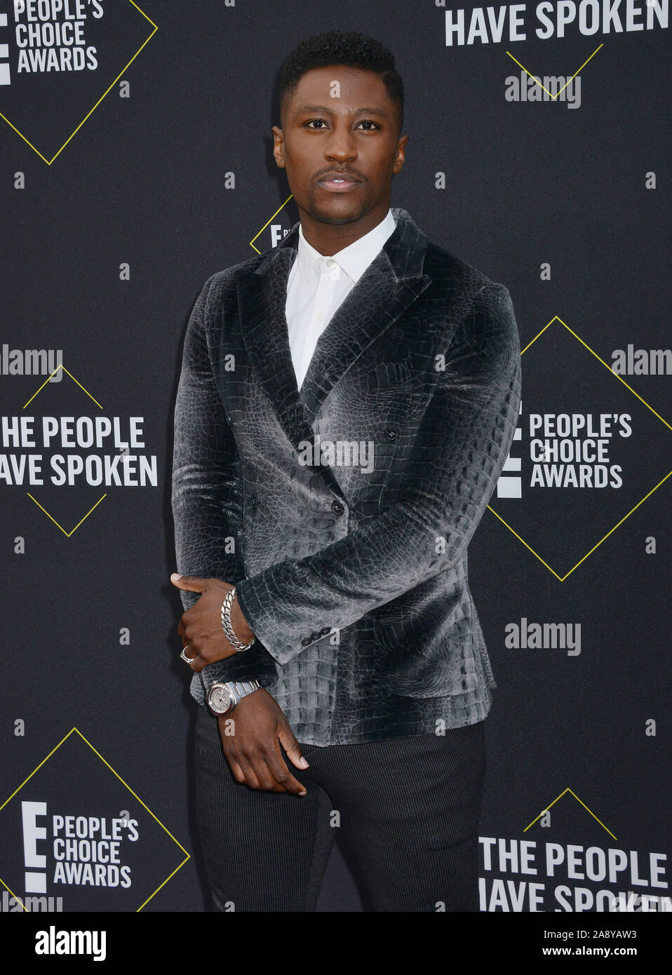 Joseph david jones hi-res stock photography and images - Alamy