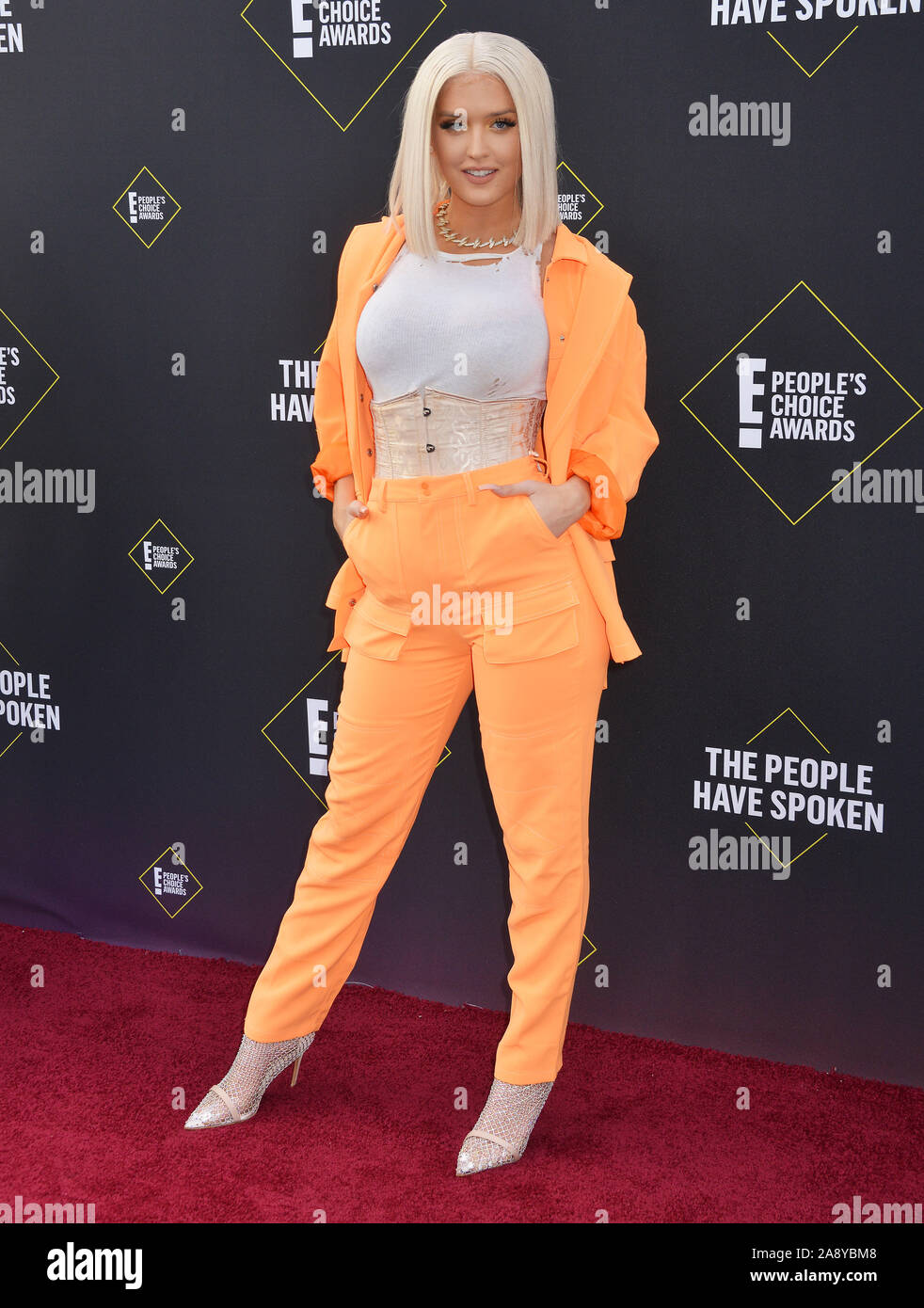 Macy kate hi-res stock photography and images - Alamy