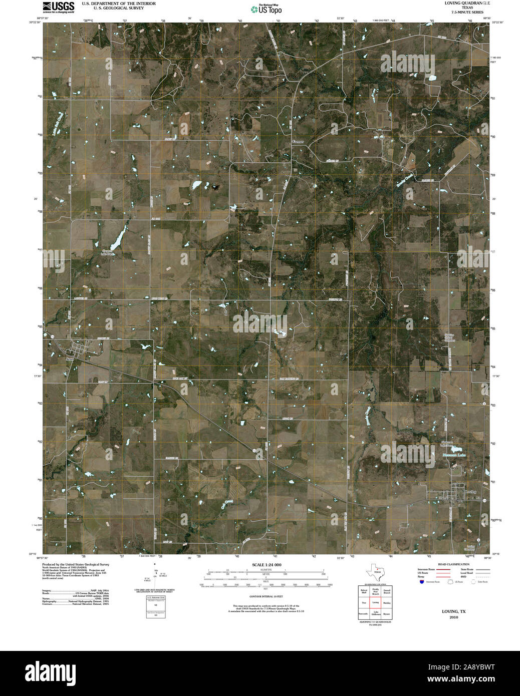 Loving restored hi-res stock photography and images - Alamy