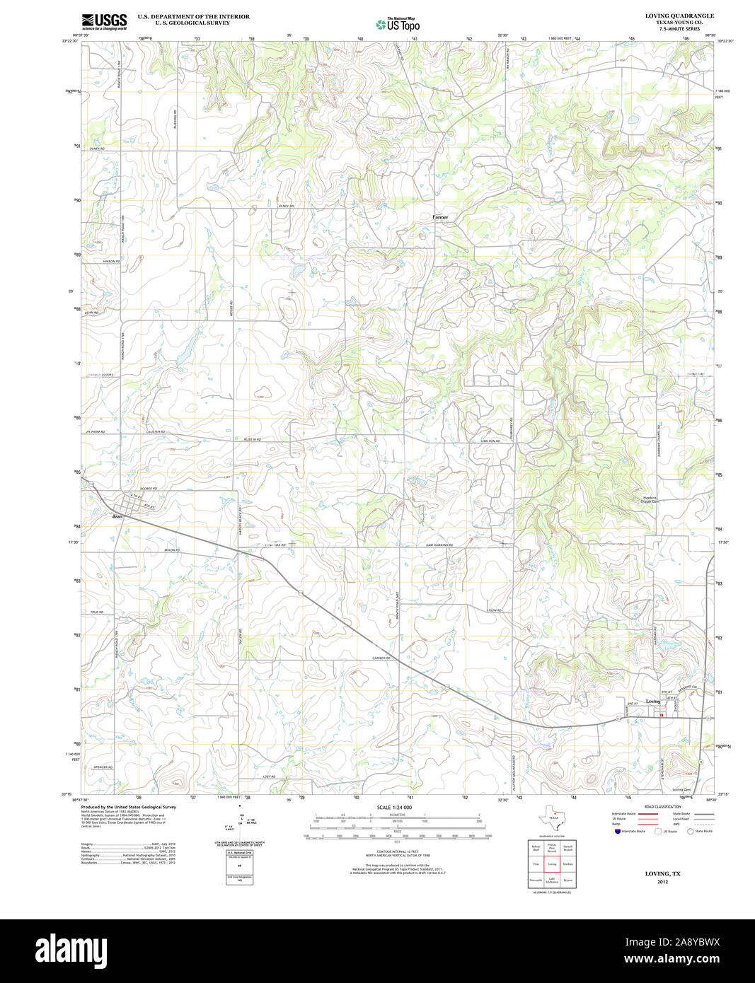 Loving restored hi-res stock photography and images - Alamy