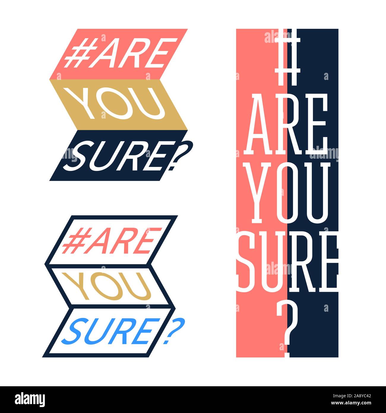 Sure collection hi-res stock photography and images - Alamy